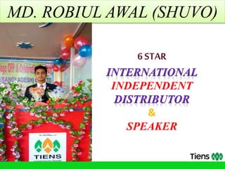 personality-develop | PPTX | Dating | Family and Relationships