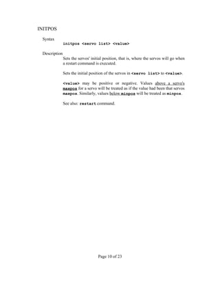 Robix Scripting Reference.pdf