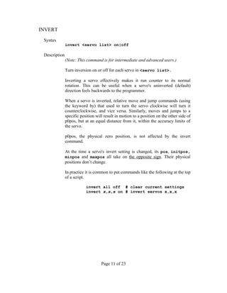 Robix Scripting Reference.pdf