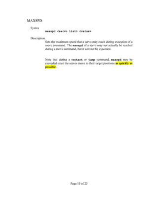 Robix Scripting Reference.pdf