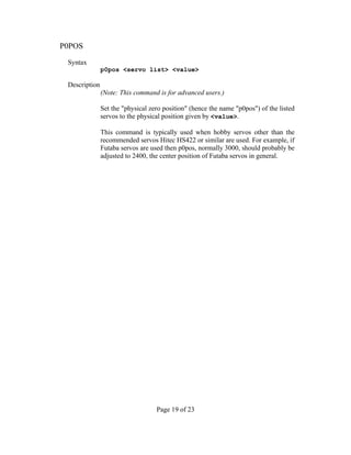 Robix Scripting Reference.pdf