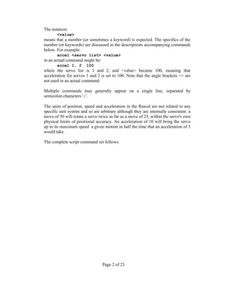 Robix Scripting Reference.pdf