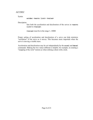 Robix Scripting Reference.pdf