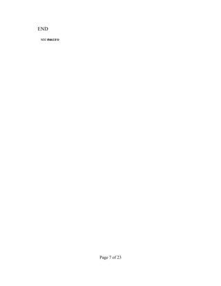 Robix Scripting Reference.pdf