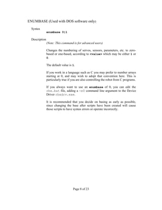 Robix Scripting Reference.pdf