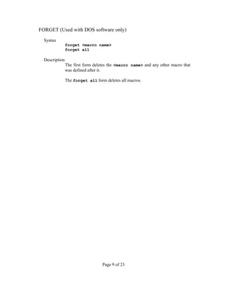 Robix Scripting Reference.pdf
