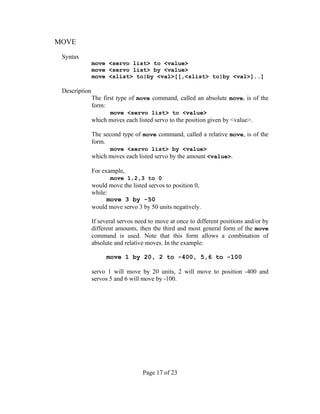 Robix Scripting Reference.pdf