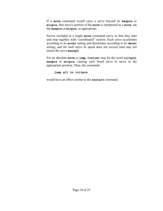 Robix Scripting Reference.pdf