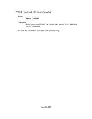 Robix Scripting Reference.pdf