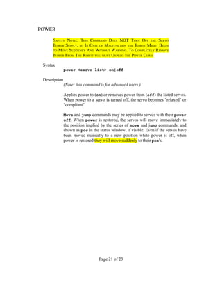 Robix Scripting Reference.pdf