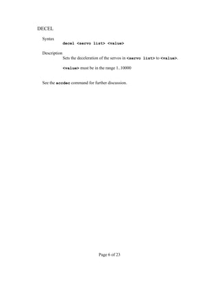 Robix Scripting Reference.pdf