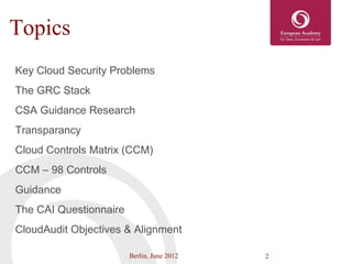 Rob kloots auditoutsourcedit | PPT