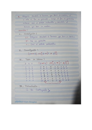 ROBLES COTRINA, Evelin Anghela.pdf