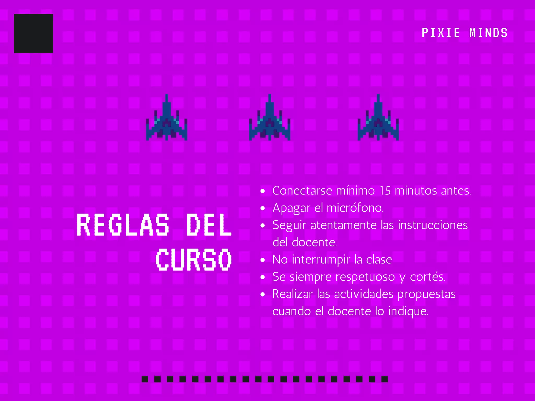 Roblox level 2 | PPT