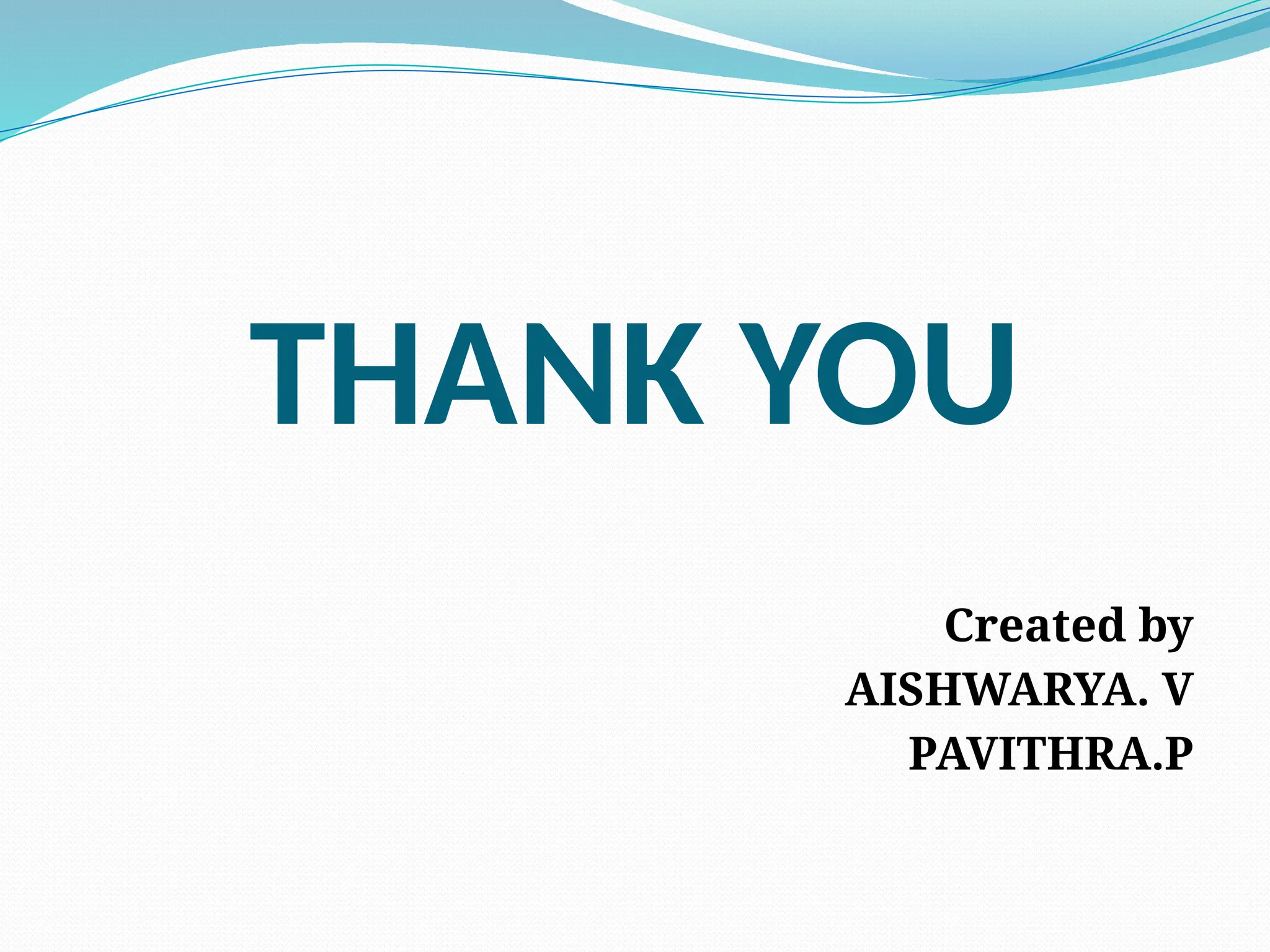 ROBO computer science automation concept | PPTX