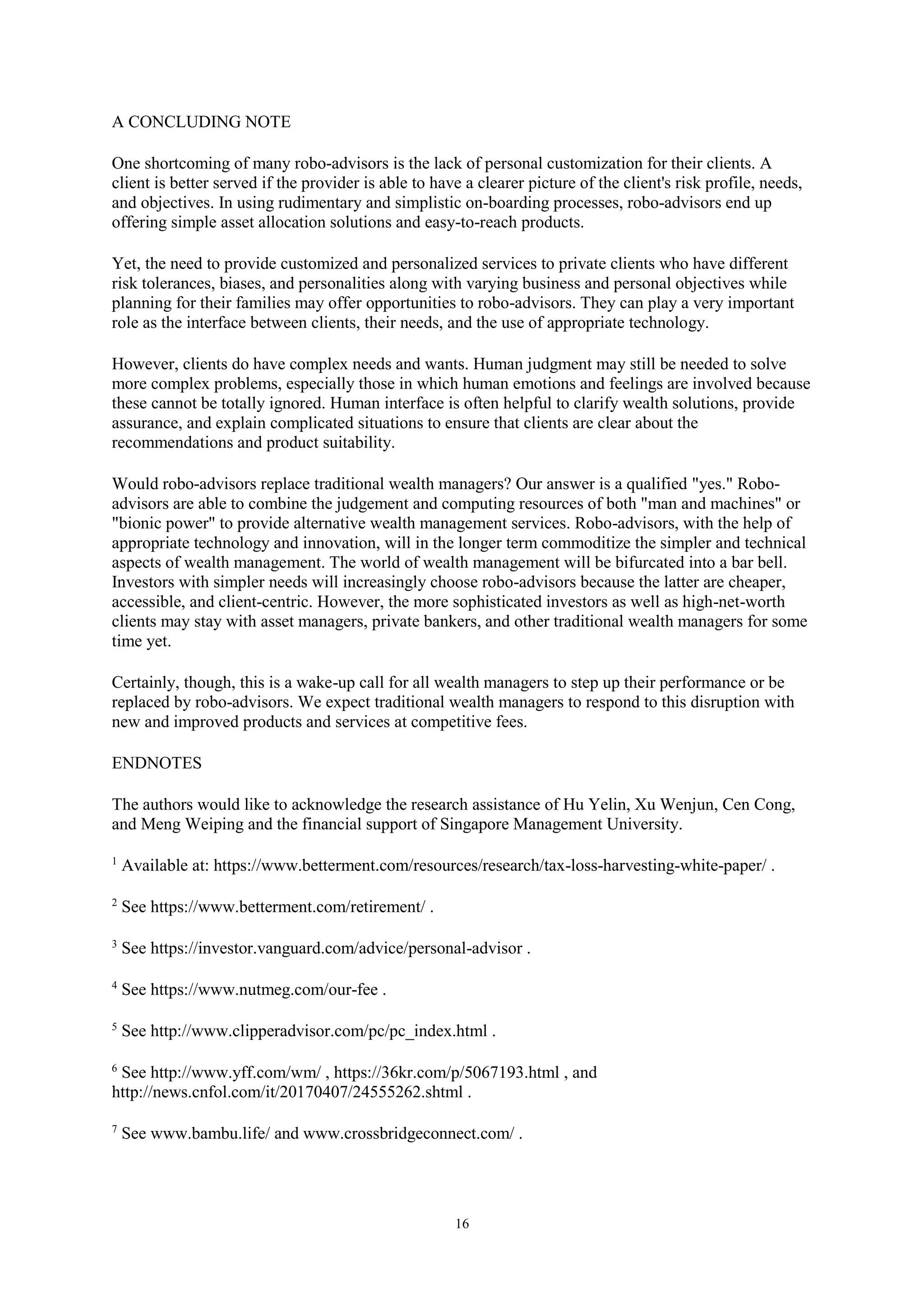 Robo-advisors and wealth management.pdf