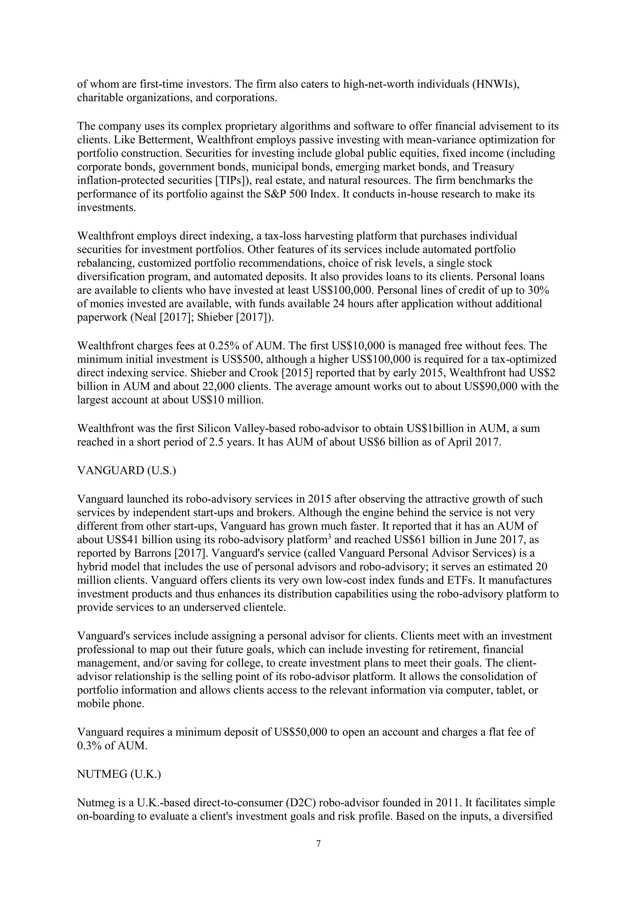 Robo-advisors and wealth management.pdf