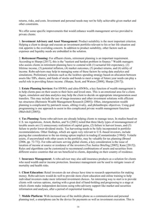 Robo-advisors and wealth management.pdf