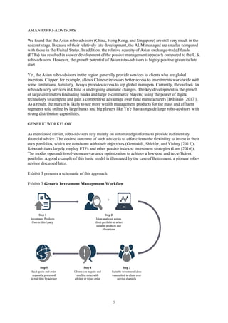 Robo-advisors and wealth management.pdf