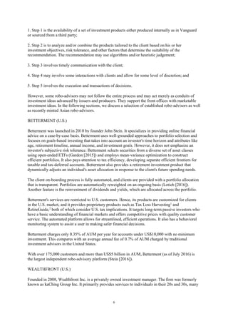 Robo-advisors and wealth management.pdf