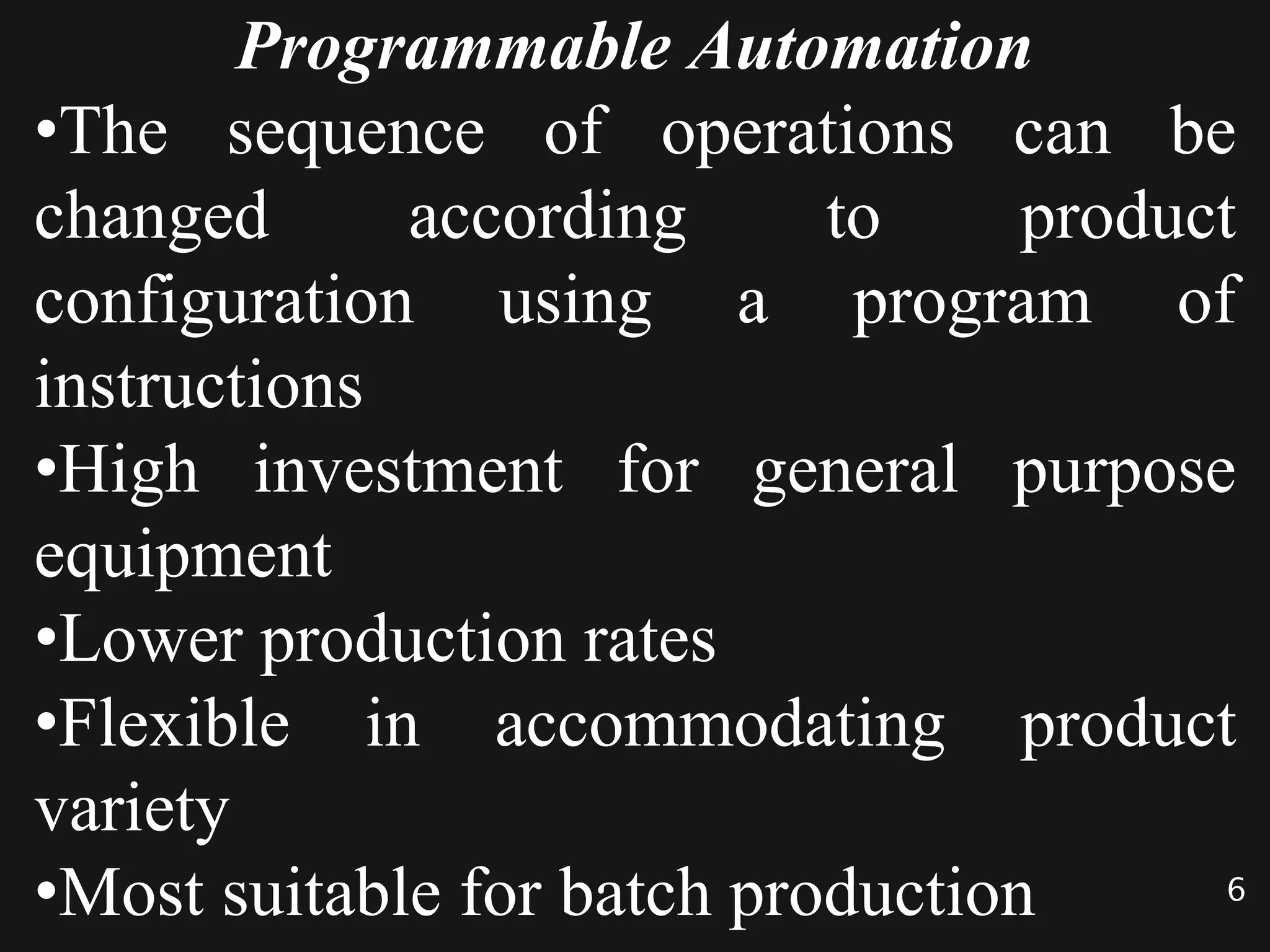 An Introduction to Robotics by Dr. Punit Kumar Professor NIT ...
