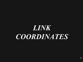 Industrial Robotics By Punit Kumar Professor NIT Kurukshetra | PPT