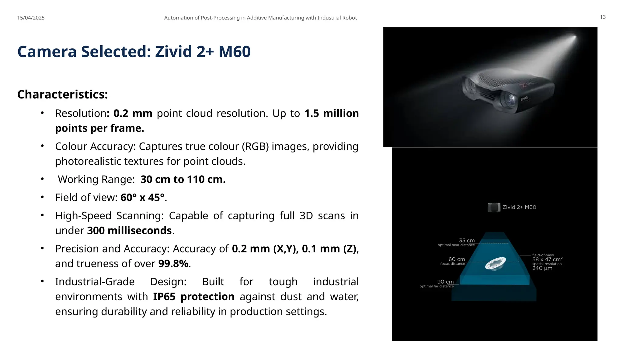 Robobuddies_Assessment3_2025_Lab_Robotic_Manufacturing.pptx