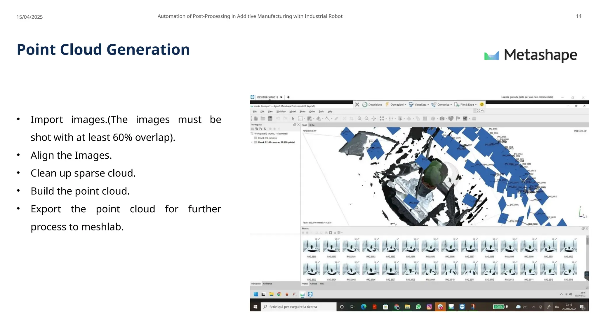Robobuddies_Assessment3_2025_Lab_Robotic_Manufacturing.pptx