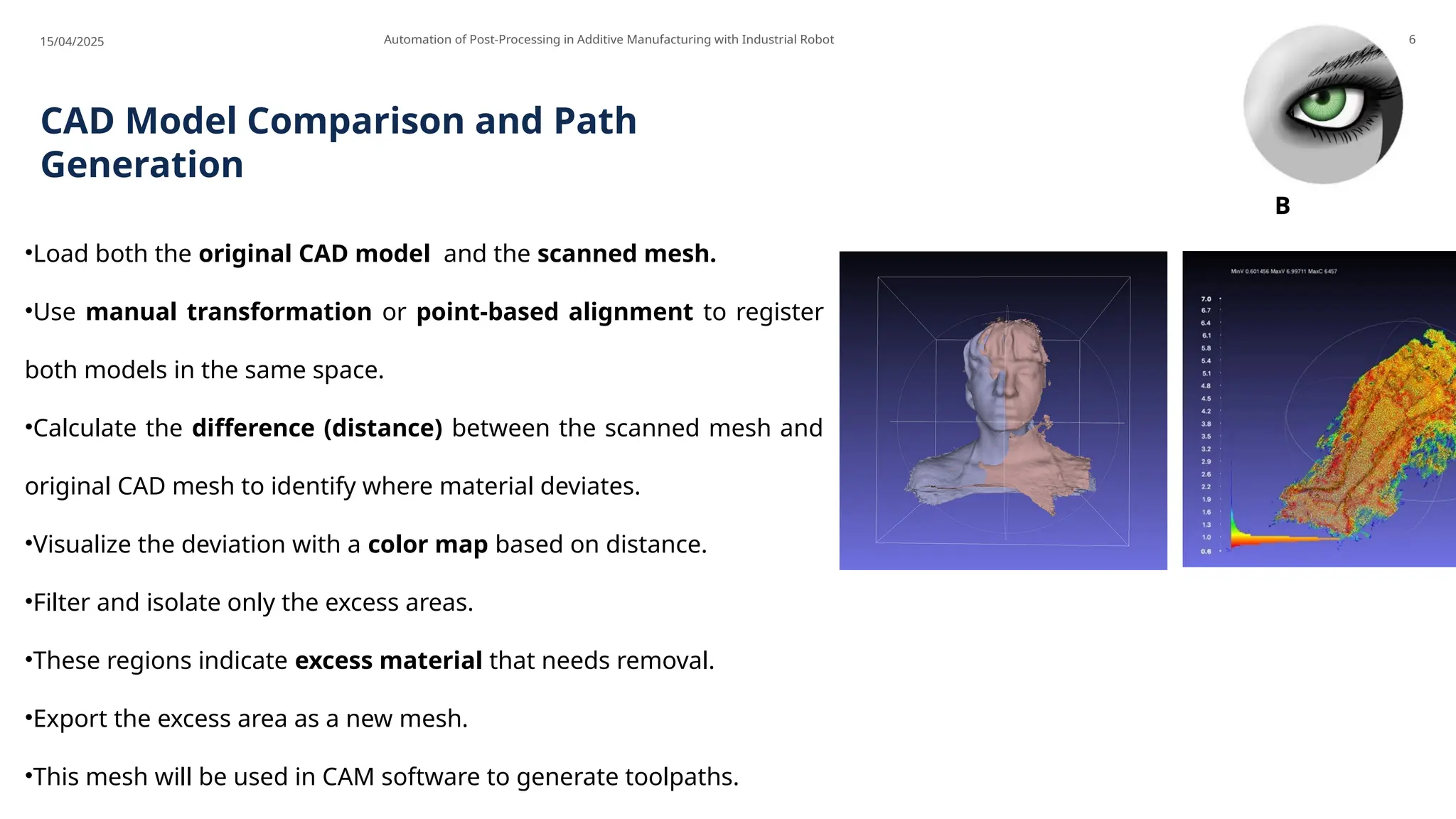 Robobuddies_Assessment3_2025_Lab_Robotic_Manufacturing.pptx