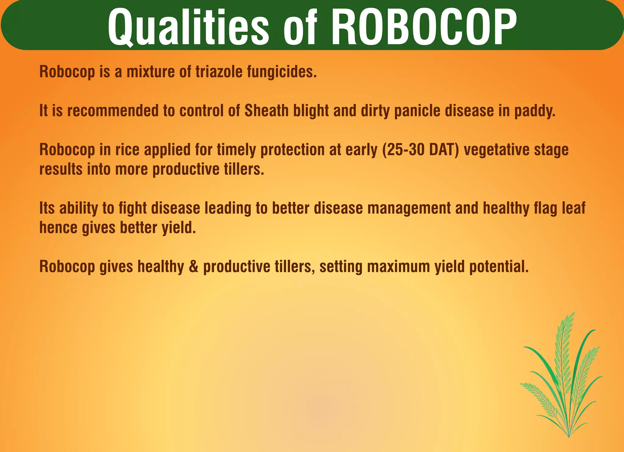 Robocop | PPT