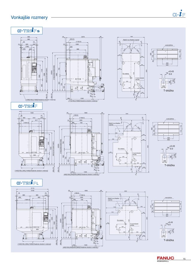 robodrill-sk-manutencao 123524538brozura.pdf