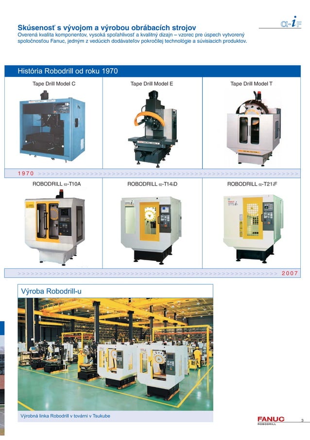 robodrill-sk-manutencao 123524538brozura.pdf