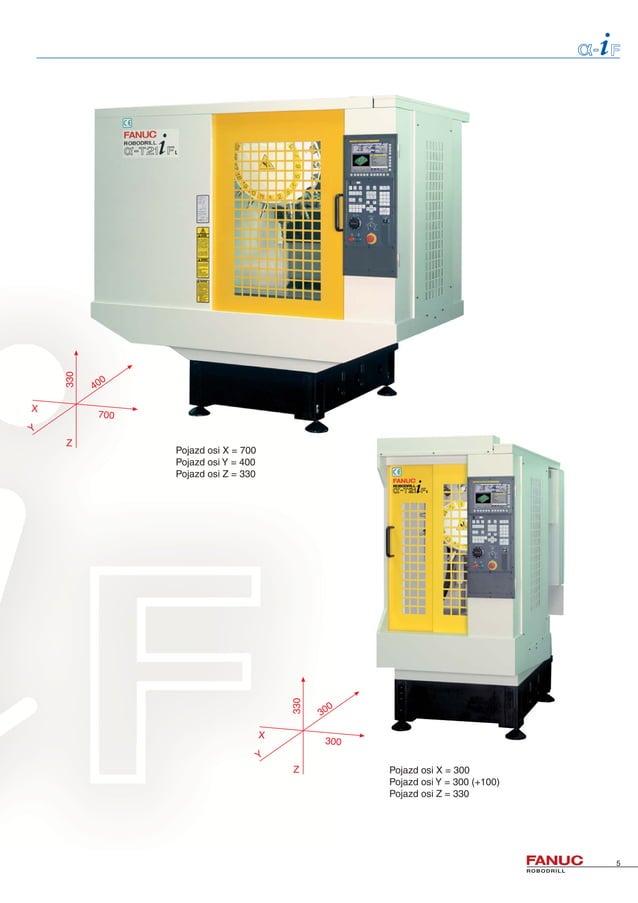 robodrill-sk-manutencao 123524538brozura.pdf