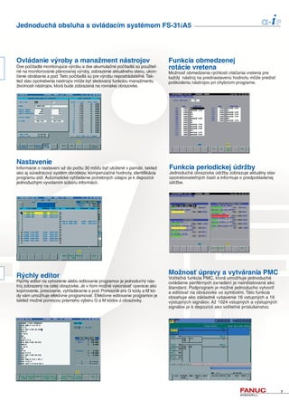robodrill-sk-manutencao 123524538brozura.pdf
