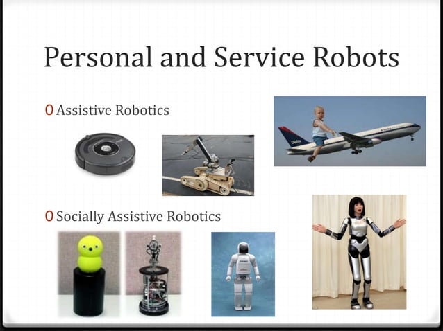 Roboethics | PPT