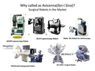 World’s First Flexible Ureteroscopy Robot | PDF | Surgery | Medical Health