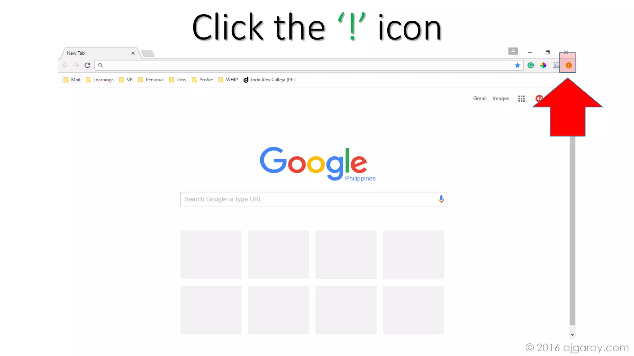 Manage All your password with ROBOFORM | PDF | Internet | Computing