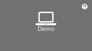 Infrastructure as Code on Azure: Show your Bicep! | PPTX