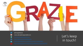 Infrastructure as Code on Azure: Show your Bicep! | PPTX