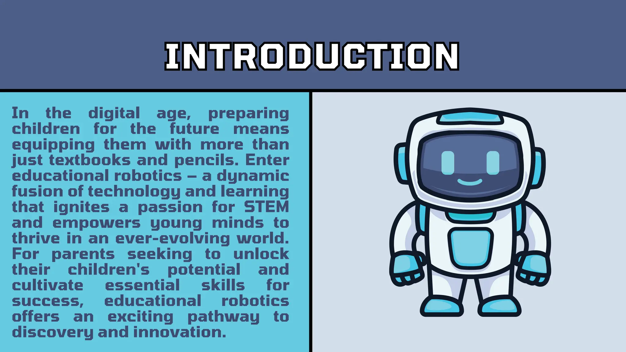 RoboGenius Unleashing Potential Through Educational Robotics.pdf