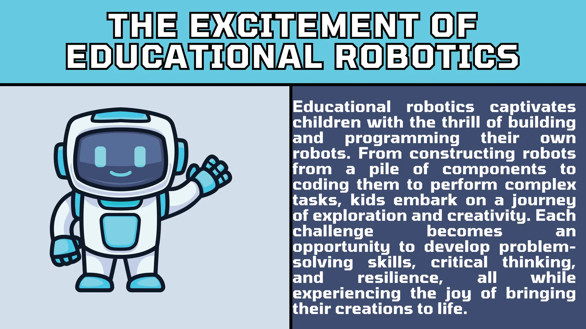 RoboGenius Unleashing Potential Through Educational Robotics.pdf