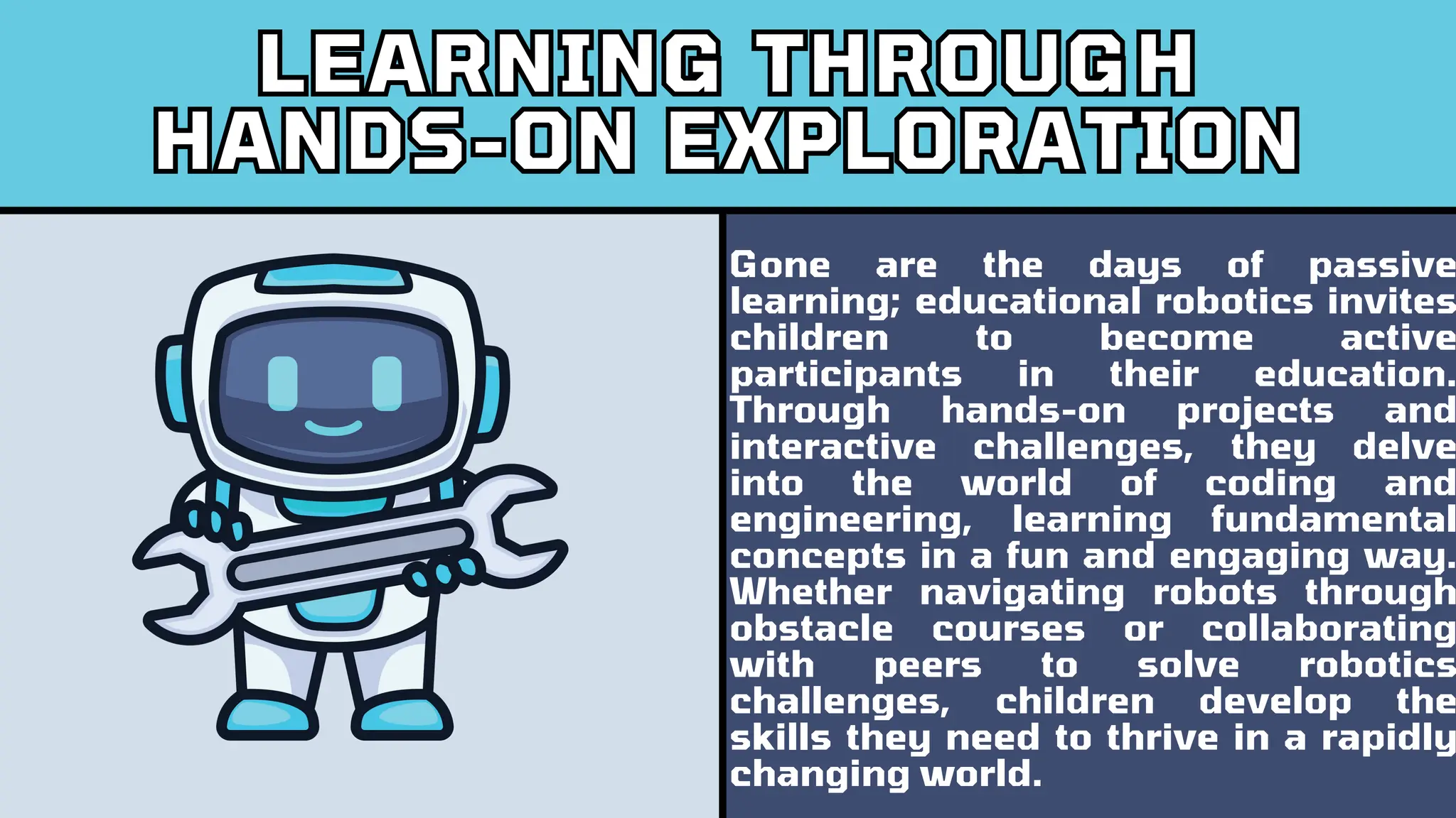 RoboGenius Unleashing Potential Through Educational Robotics.pdf