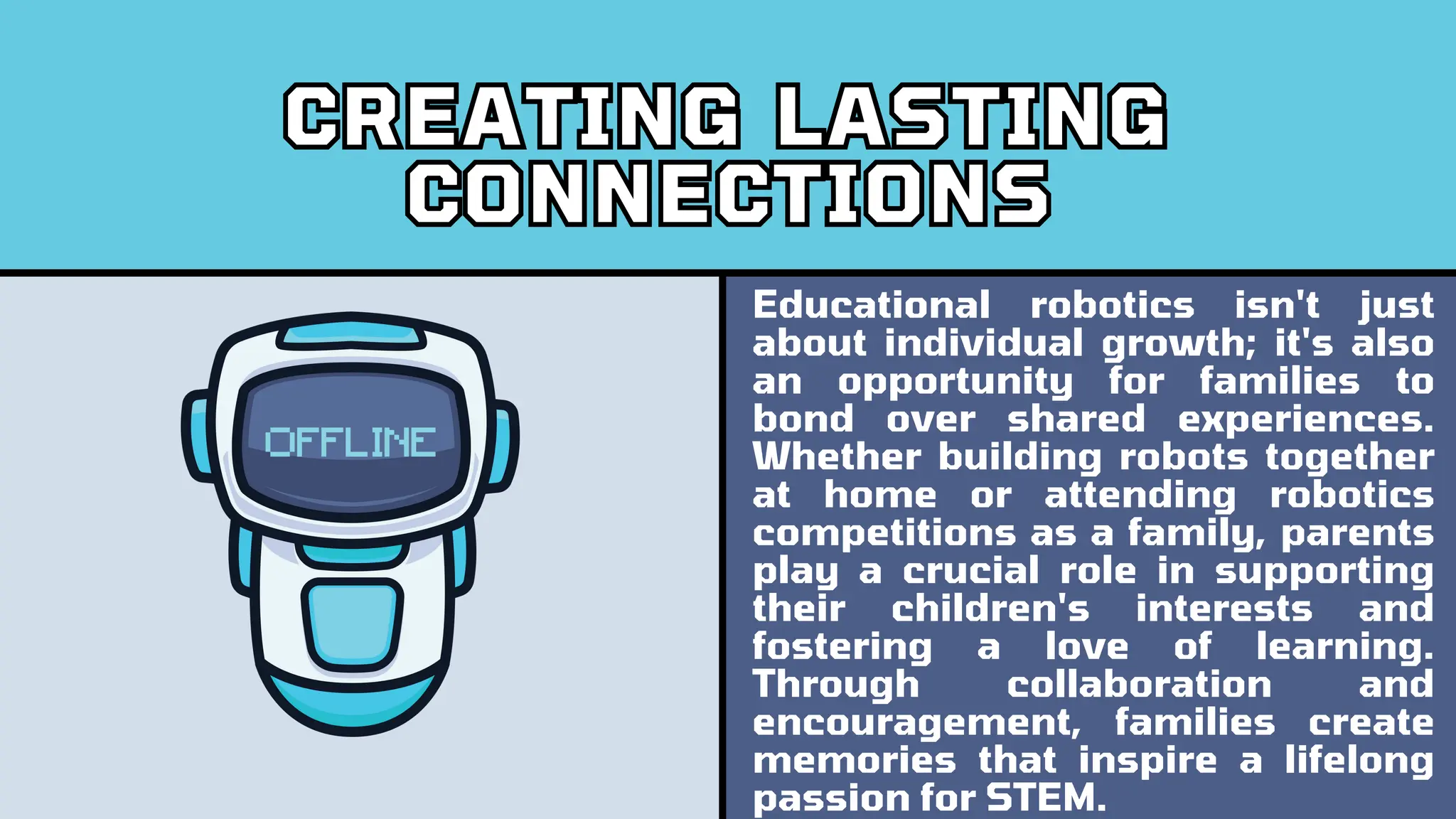 RoboGenius Unleashing Potential Through Educational Robotics.pdf