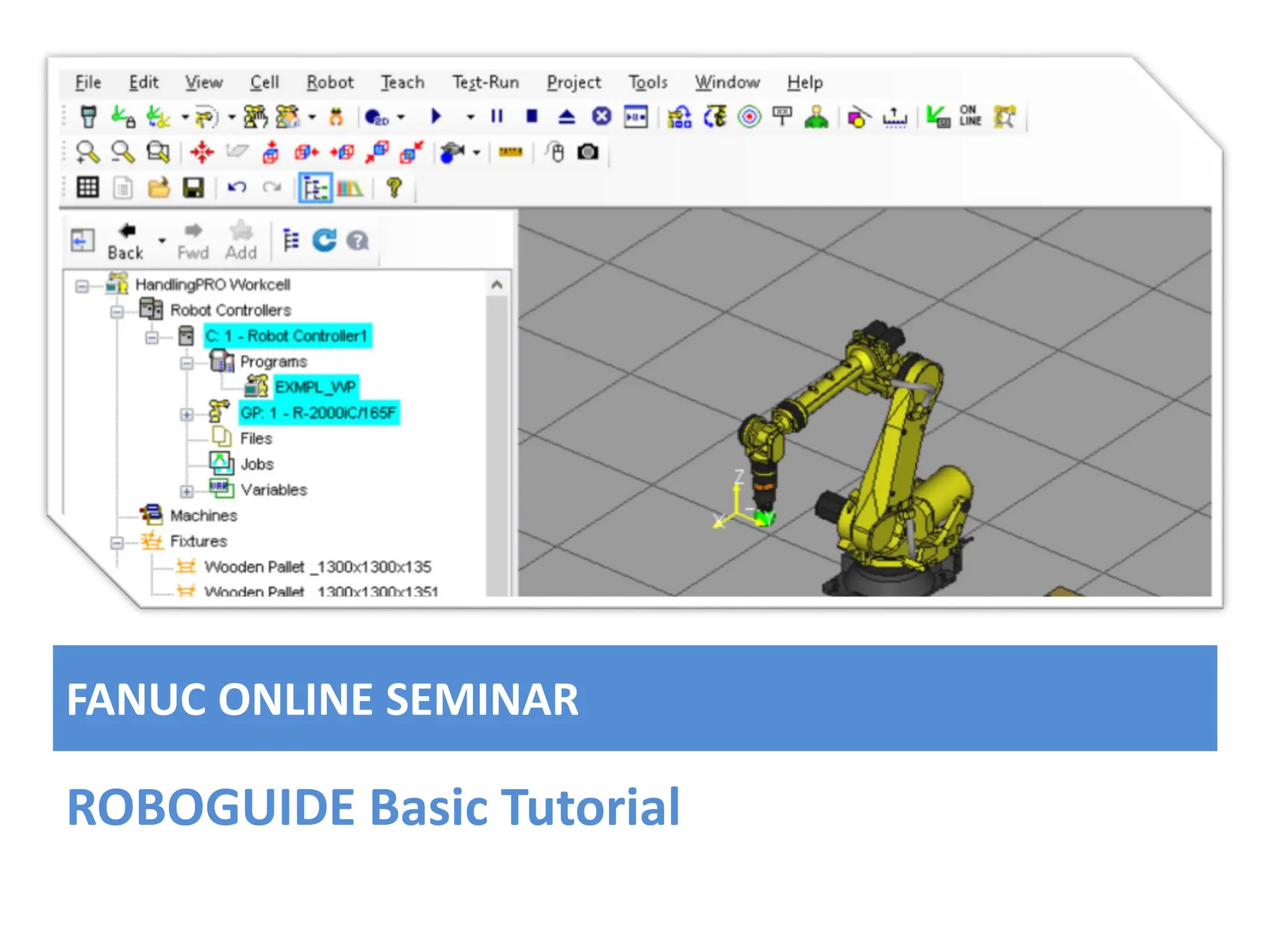 roboguide seminar robotic software refrence.pdf