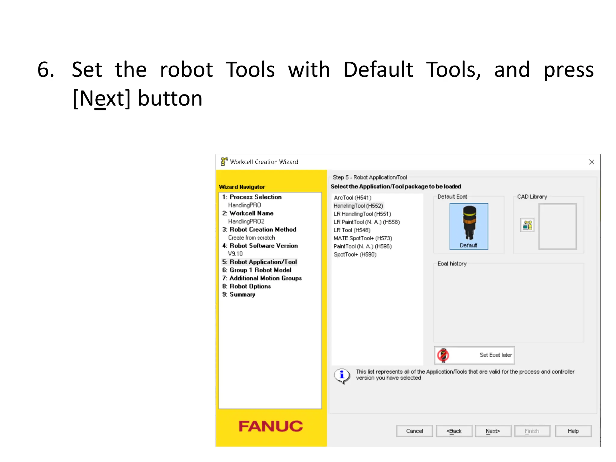 roboguide seminar robotic software refrence.pdf