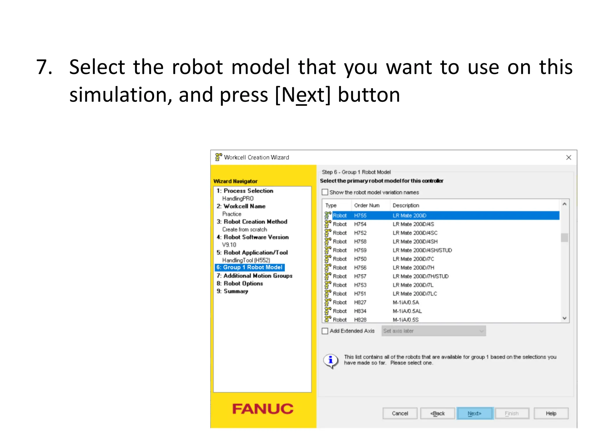 roboguide seminar robotic software refrence.pdf