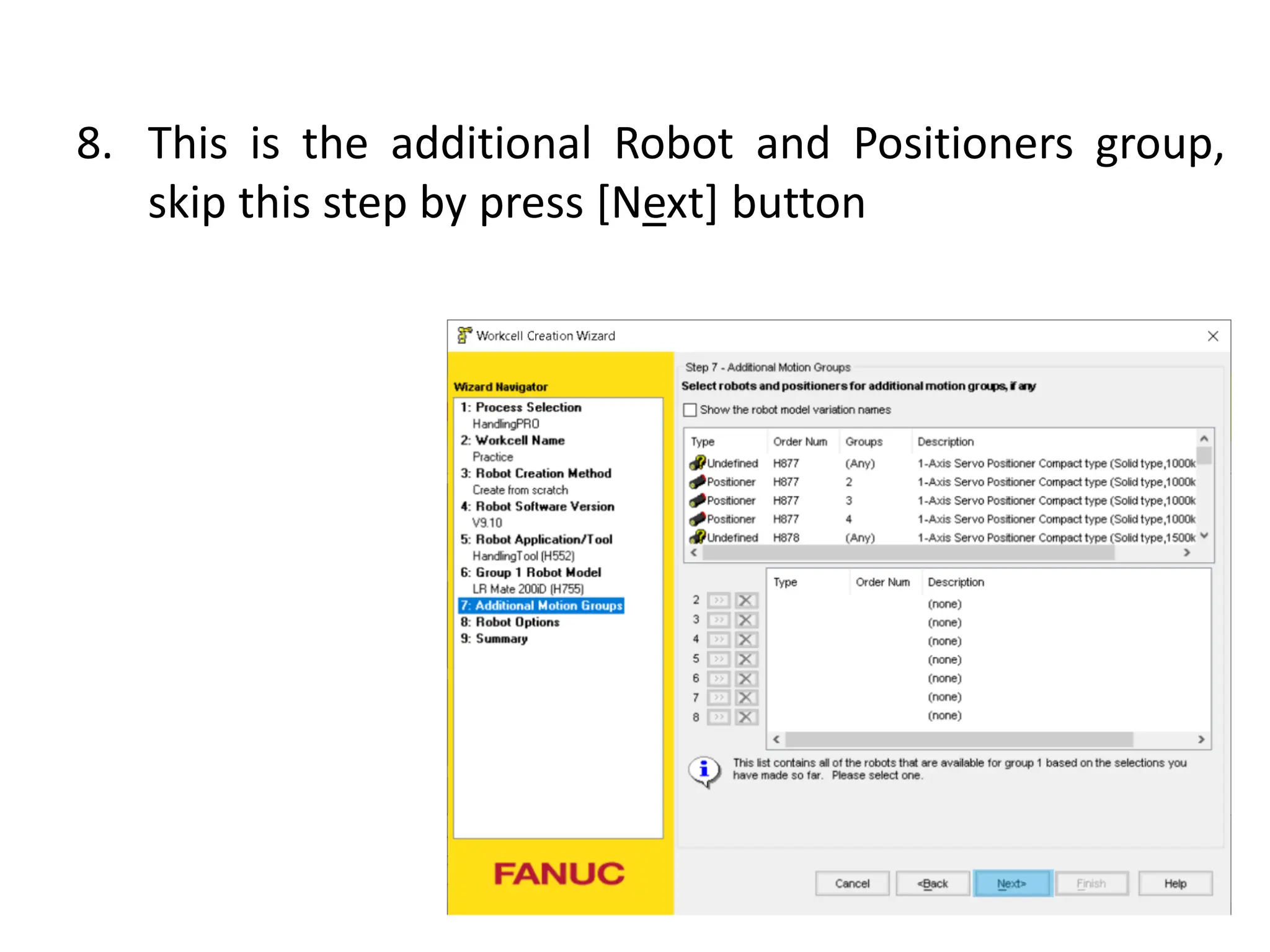 roboguide seminar robotic software refrence.pdf