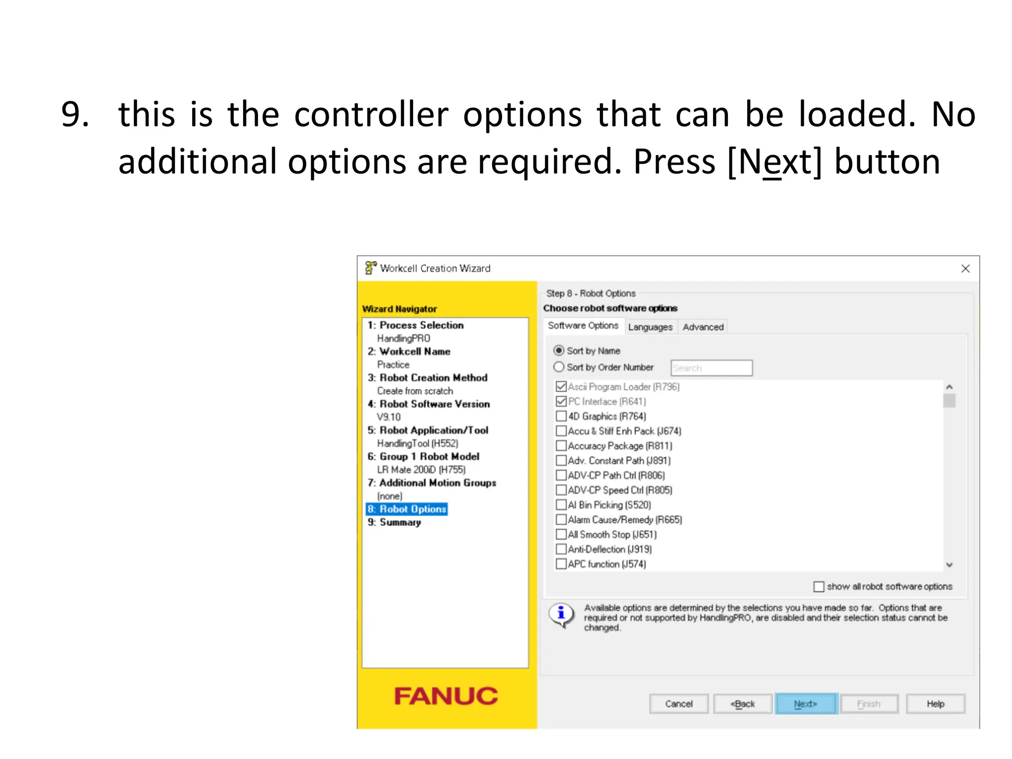 roboguide seminar robotic software refrence.pdf