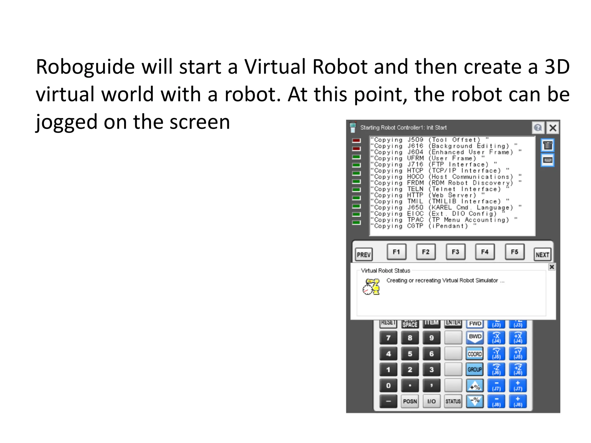 roboguide seminar robotic software refrence.pdf
