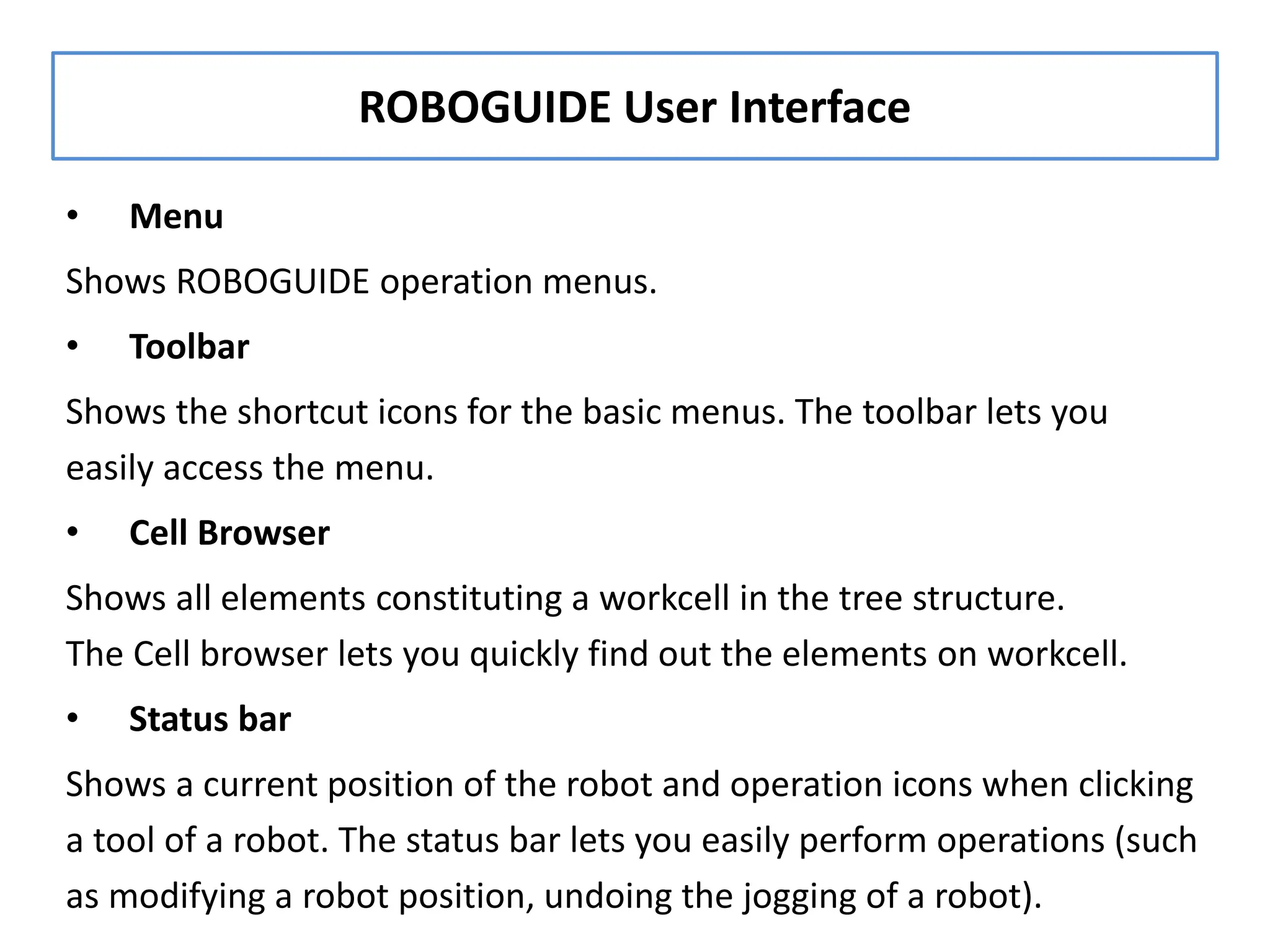 roboguide seminar robotic software refrence.pdf